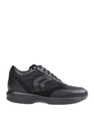 Geox SCHUHE - Sneakers auf YOOX.COM