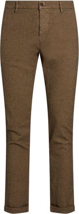 Mason's HOSEN & R&Ouml;CKE - Hosen auf YOOX.COM