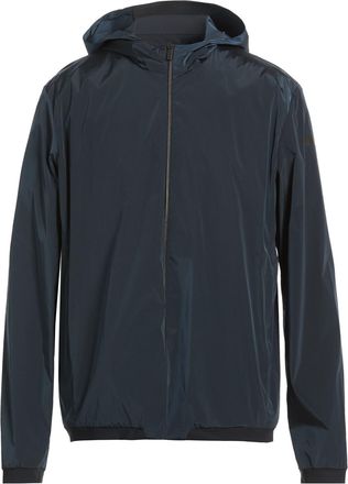 Roberto Ricci Design JACKEN & M&Auml;NTEL - Jacken und Anoraks auf YOOX.COM