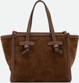 Gianni Chiarini MISS MARCELLA