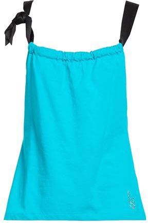 Liu Jo TOPS - Tops sur YOOX.COM