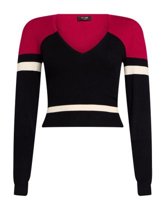 MY TWIN Twinset STRICKWAREN - Pullover auf YOOX.COM