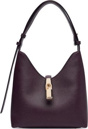 Furla Rucksack Moonlight S WB02145 BX3036 4908S Dunkelrot