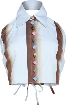 Msgm TOPS - Tops auf YOOX.COM