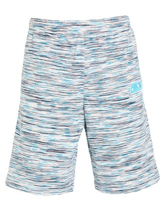 Missoni HOSEN & RÖCKE - Shorts & Bermudashorts auf YOOX.COM