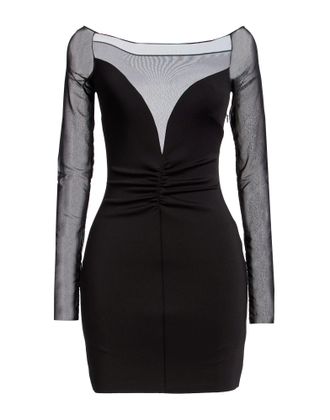 Pinko KLEIDER - Mini-Kleider auf YOOX.COM