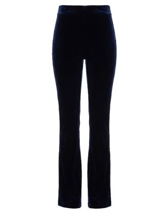 La Petite Robe Di Chiara Boni HOSEN & R&Ouml;CKE - Hosen auf YOOX.COM