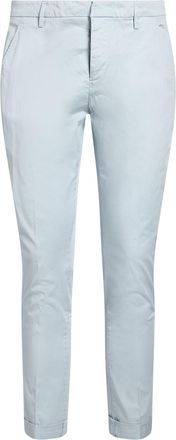 Dondup HOSEN & R&Ouml;CKE - Hosen auf YOOX.COM
