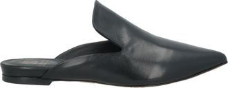 L'Arianna SCHUHE - Mules & Clogs auf YOOX.COM