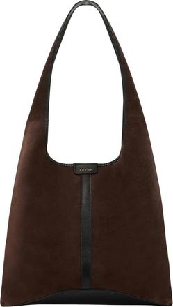 SOEUR Soeur, Damen, Taschen, Braun, ONE SIZEGr&ouml;&szlig;e