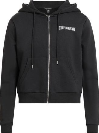 True Religion TOPS - Sweatshirts auf YOOX.COM