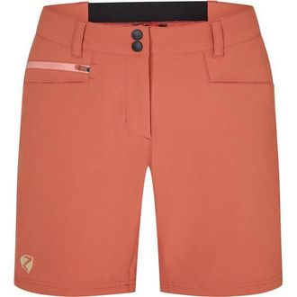 Ziener Damen Shorts NEJA lady (shorts)