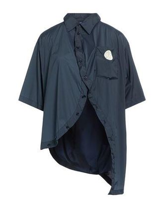 Herno TOPS - Chemises sur YOOX.COM