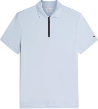 Tommy Hilfiger Poloshirt