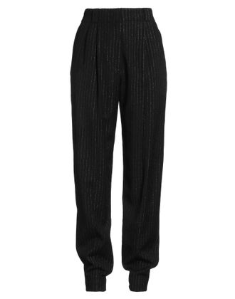 Alessandra Rich HOSEN & R&Ouml;CKE - Hosen auf YOOX.COM