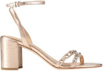 Ash CHAUSSURES - Sandales sur YOOX.COM