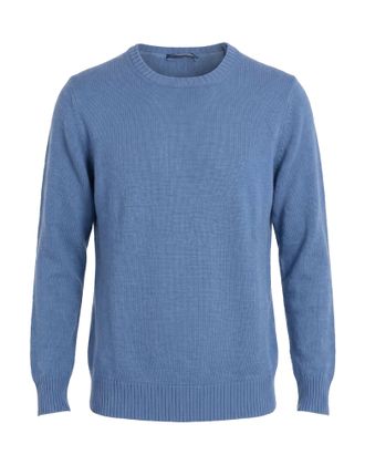 Drumohr STRICKWAREN - Pullover auf YOOX.COM