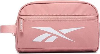 Reebok Kosmetiktasche CWBEO-RBK-U1-002-AW26 Rosa