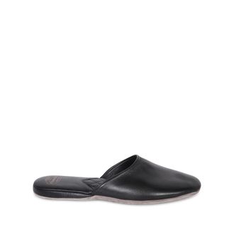 Churchs Herren, Schuhe, Schwarzk, 41 EUGr&ouml;&szlig;e