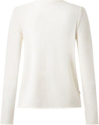 Maerz Strickjacke Maerz Muenchen 244100 Strickjacke Damen Bekleidung