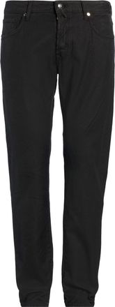 Incotex BLUE DIVISION