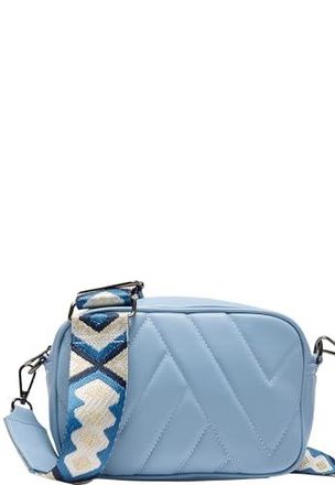 Damart Sac Matelass&eacute; Bandouli&egrave;res Interchangeables