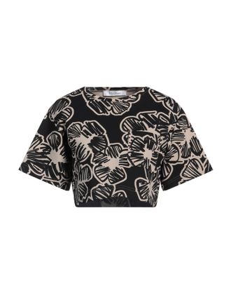 Max Mara TOPS - T-shirts auf YOOX.COM