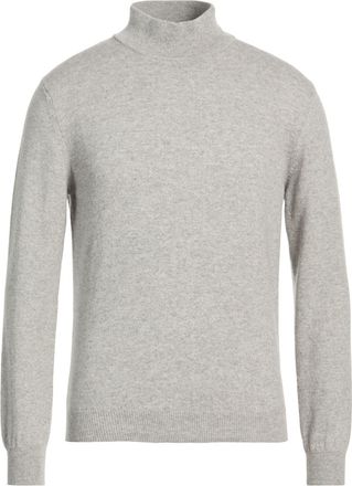 Bellwood STRICKWAREN - Rollkragenpullover auf YOOX.COM