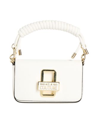 Versace TASCHEN - Handtaschen auf YOOX.COM