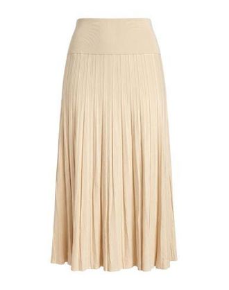 Isabel Marant BAS - Jupes midi sur YOOX.COM