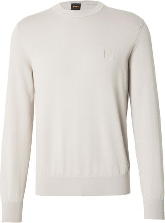 BOSS Pullover KanovanoS