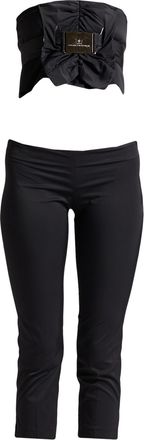 Elisabetta Franchi ANZ&Uuml;GE und CO-ORDS - Kombi-Sets auf YOOX.COM