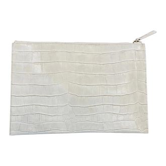 L'autre Chose Borse - Femme - Sacs - Blanc - Taille: ONE Size