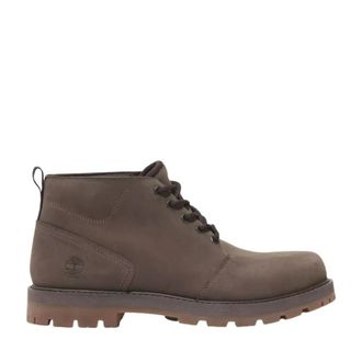 Timberland Herren, Schuhe, Braun, 41 1/2 EUGr&ouml;&szlig;e