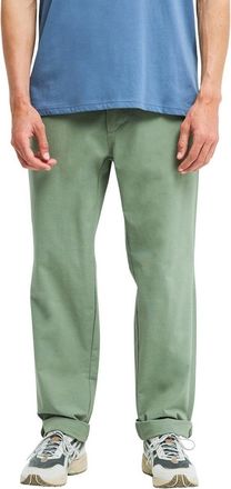 Billabong Surftrek Plus