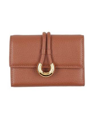 Coccinelle Petite maroquinerie - Portefeuilles sur YOOX.COM