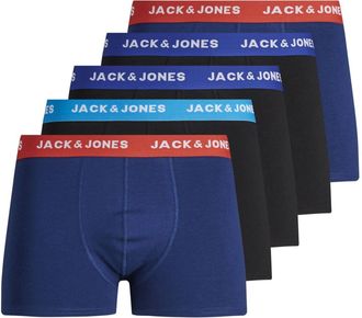 Jack & Jones Boxershorts Sense