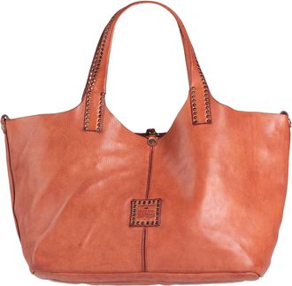 Campomaggi TASCHEN - Handtaschen auf YOOX.COM