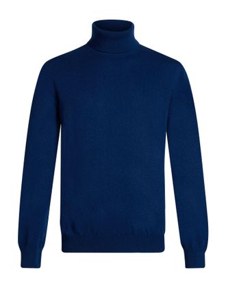 Alpha Studio STRICKWAREN - Rollkragenpullover auf YOOX.COM