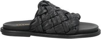 Janet & Janet CHAUSSURES - Sandales sur YOOX.COM