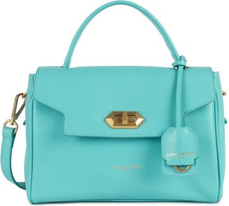 Lancaster Sac à main Donna Grace