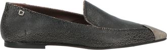 Collection Priv&eacute;e SCHUHE - Mokassins auf YOOX.COM