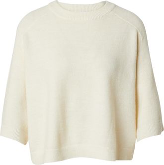 Edited Shirt Birla