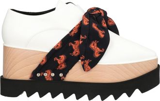 Stella McCartney SCHUHE - Mokassins auf YOOX.COM