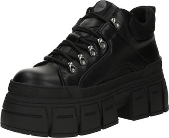 Buffalo Schnürboots GOSPHER