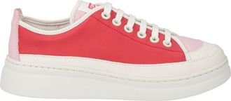 Camper SCHUHE - Sneakers auf YOOX.COM