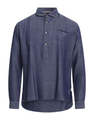 Tintoria Mattei TOPS - Poloshirts auf YOOX.COM