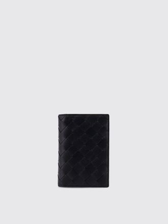 Bottega Veneta Portefeuille BOTTEGA VENETA Homme couleur Noir