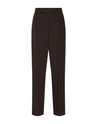 Vicolo HOSEN & R&Ouml;CKE - Hosen auf YOOX.COM