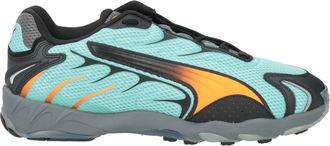 Puma SCHUHE - Sneakers auf YOOX.COM